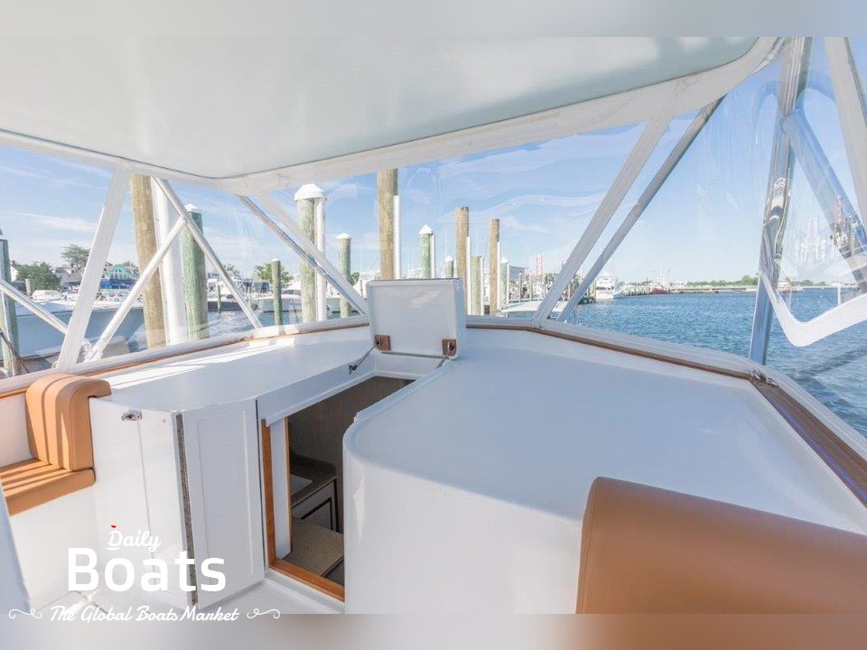 1989 Pace Custom 33 Express for sale. View price, photos and Buy 1989 ...