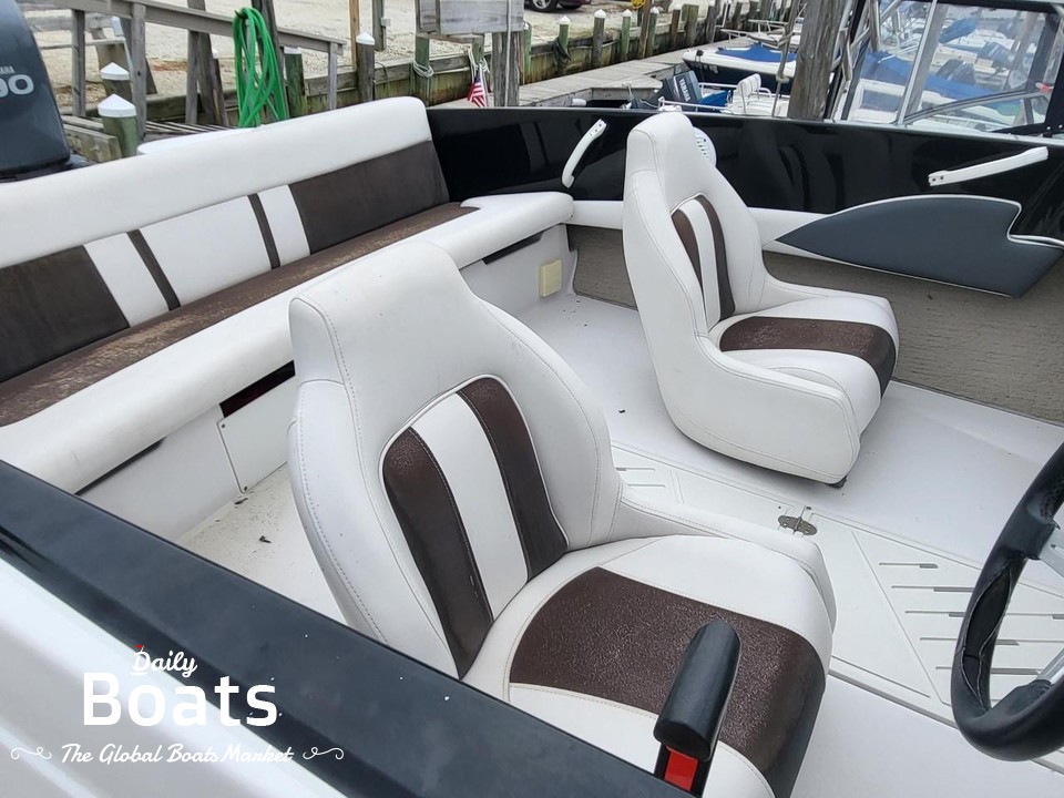 2012 Glastron Gt 160 for sale. View price, photos and Buy 2012 Glastron ...