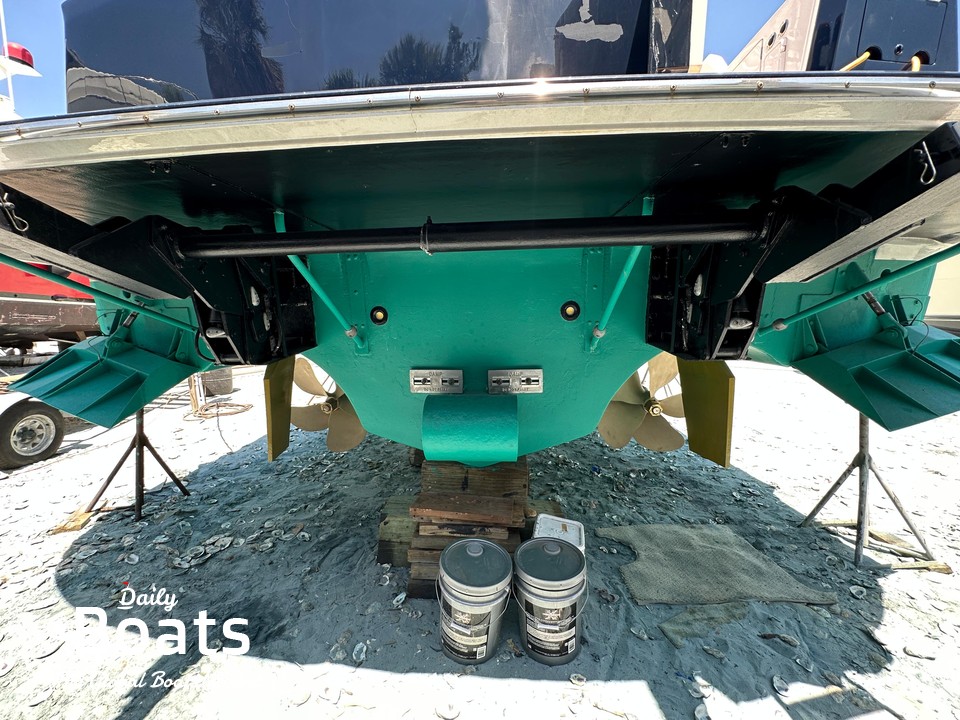 2008 Lyman-Morse Custom Lm 62 Flybridge for sale. View price, photos ...