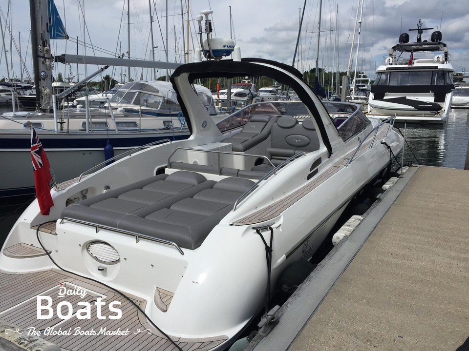 2007 Hunton Rs43 for sale. View price, photos and Buy 2007 Hunton Rs43 ...