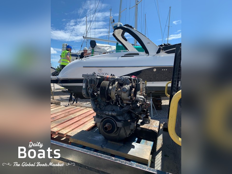 2007 Hunton Rs43 for sale. View price, photos and Buy 2007 Hunton Rs43 ...