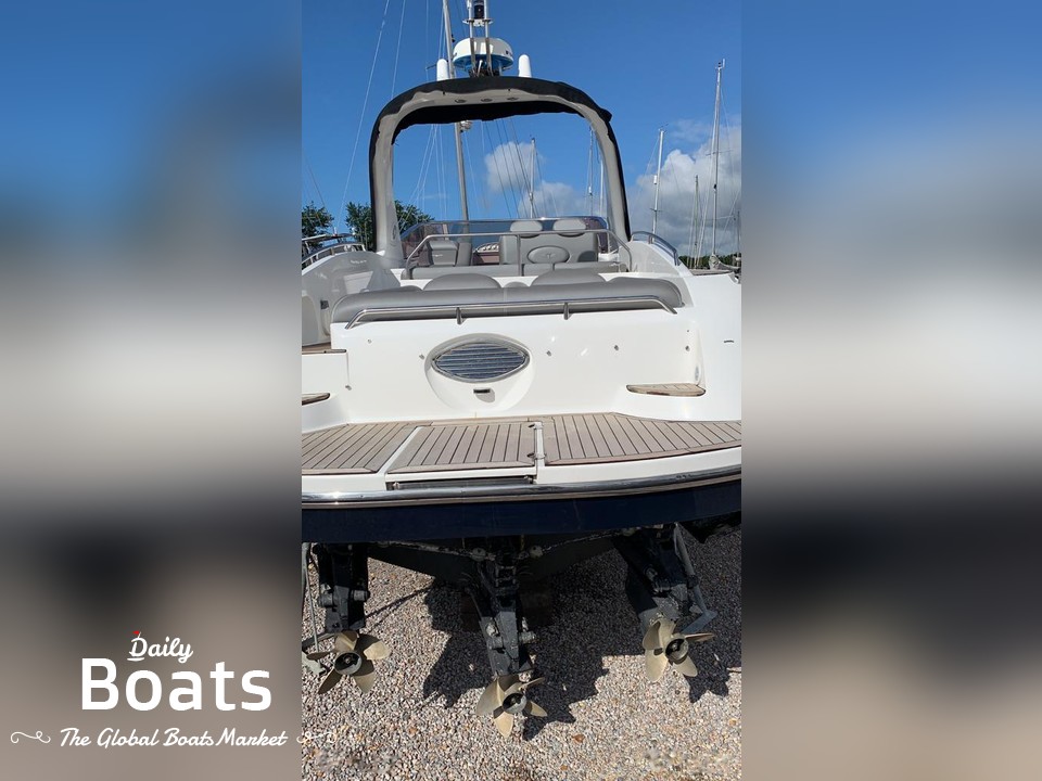 2007 Hunton Rs43 for sale. View price, photos and Buy 2007 Hunton Rs43 ...