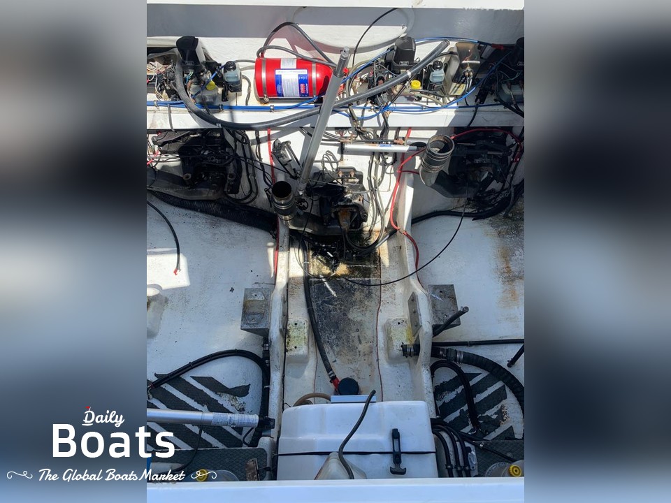 2007 Hunton Rs43 for sale. View price, photos and Buy 2007 Hunton Rs43 ...