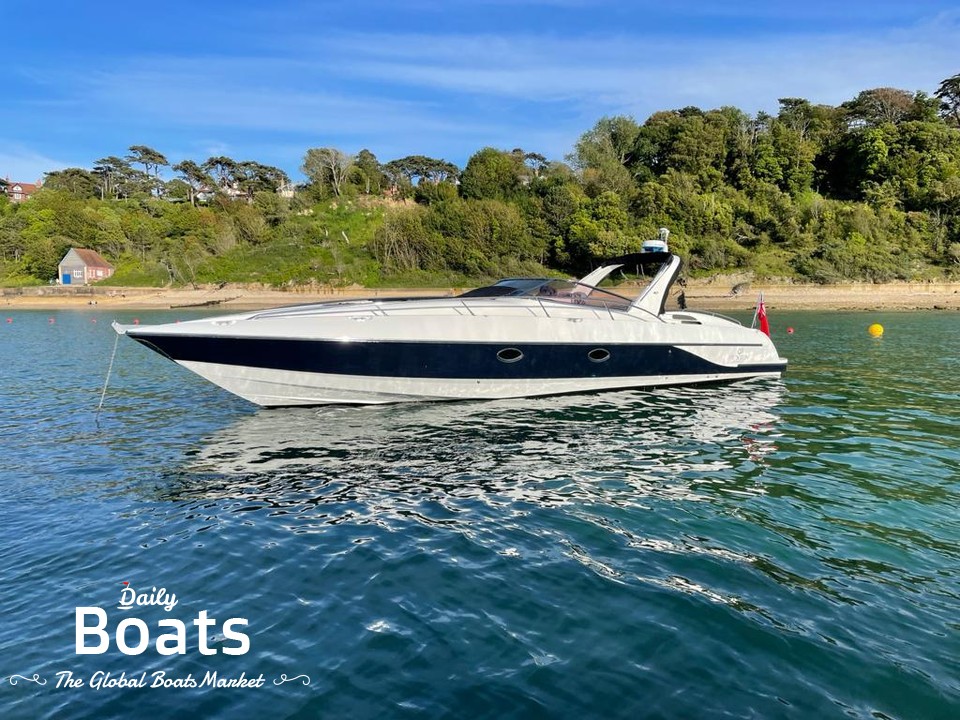 2007 Hunton Rs43 for sale. View price, photos and Buy 2007 Hunton Rs43 ...