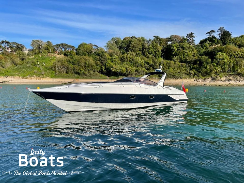2007 Hunton Rs43 for sale. View price, photos and Buy 2007 Hunton Rs43 ...