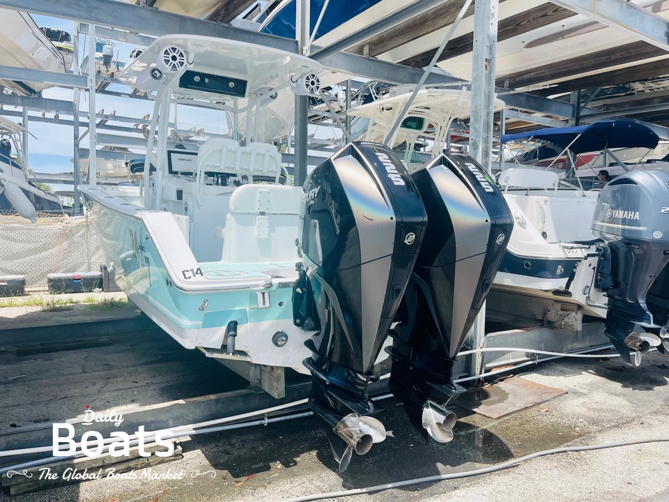 2003 SeaCraft Sc25 for sale. View price, photos and Buy 2003 SeaCraft ...