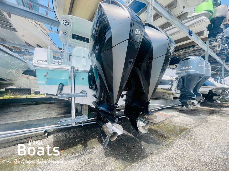2003 SeaCraft Sc25 for sale. View price, photos and Buy 2003 SeaCraft ...