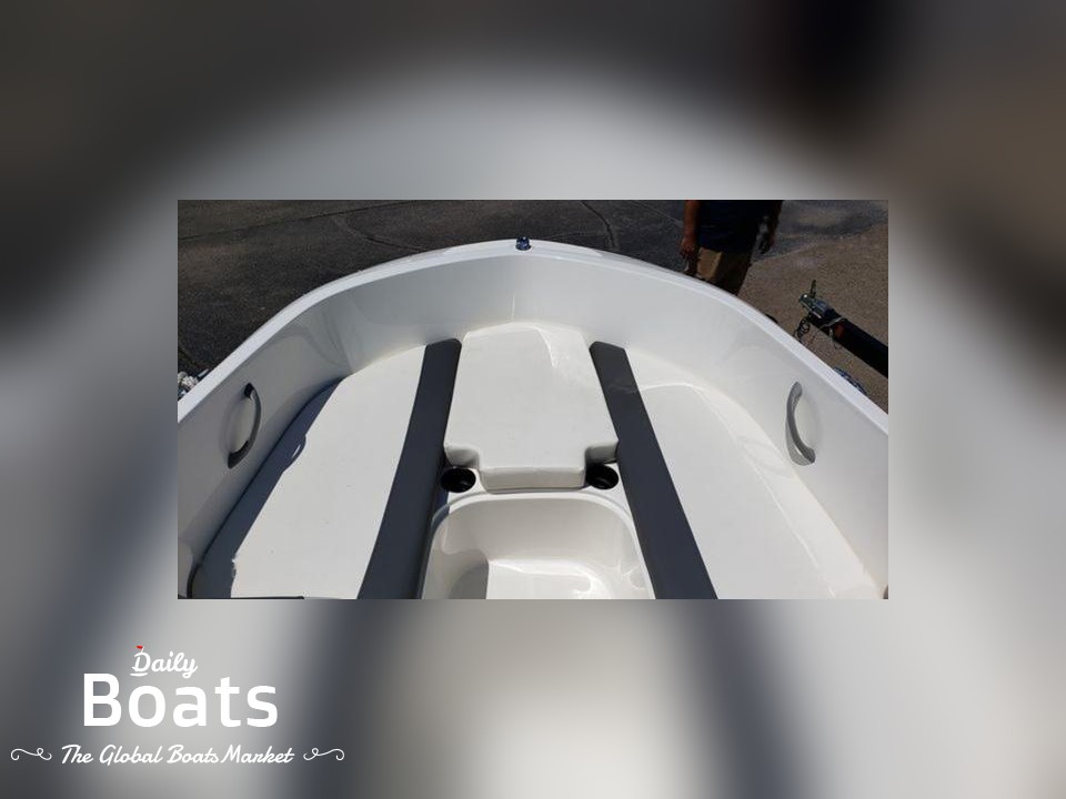 2021 Bayliner 160 Element for sale. View price, photos and Buy 2021 ...