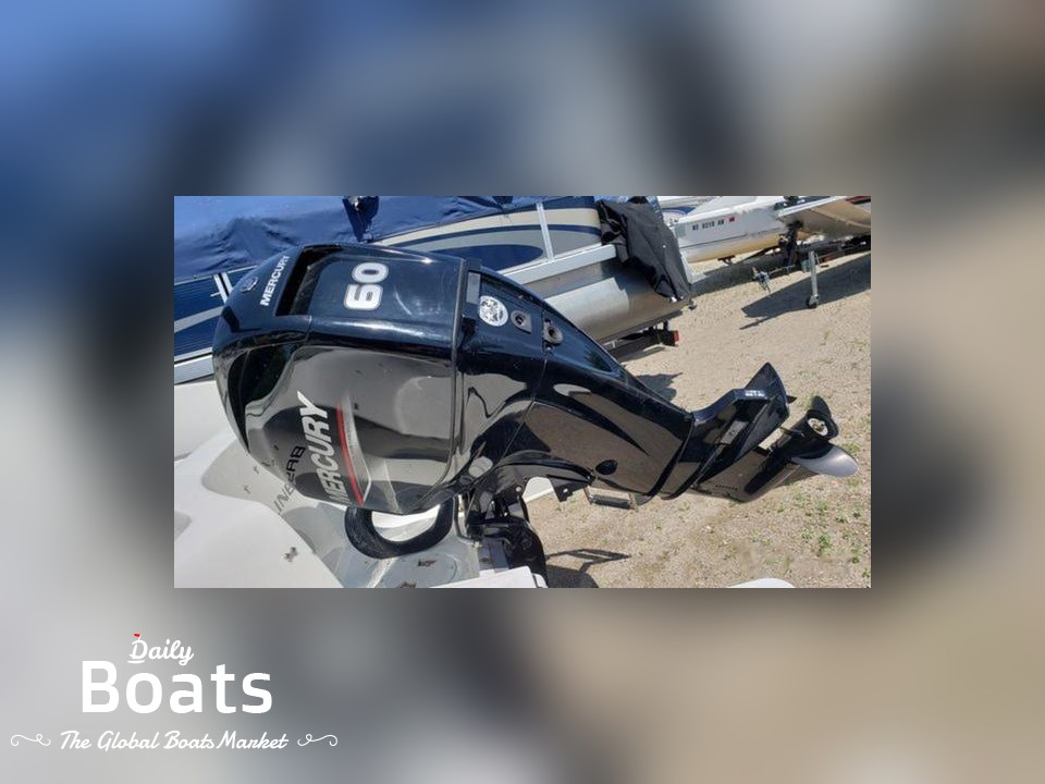 2021 Bayliner 160 Element for sale. View price, photos and Buy 2021 ...