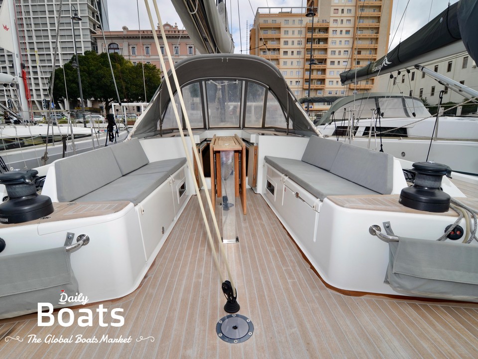 2019 Solaris 47 for sale. View price, photos and Buy 2019 Solaris 47 ...