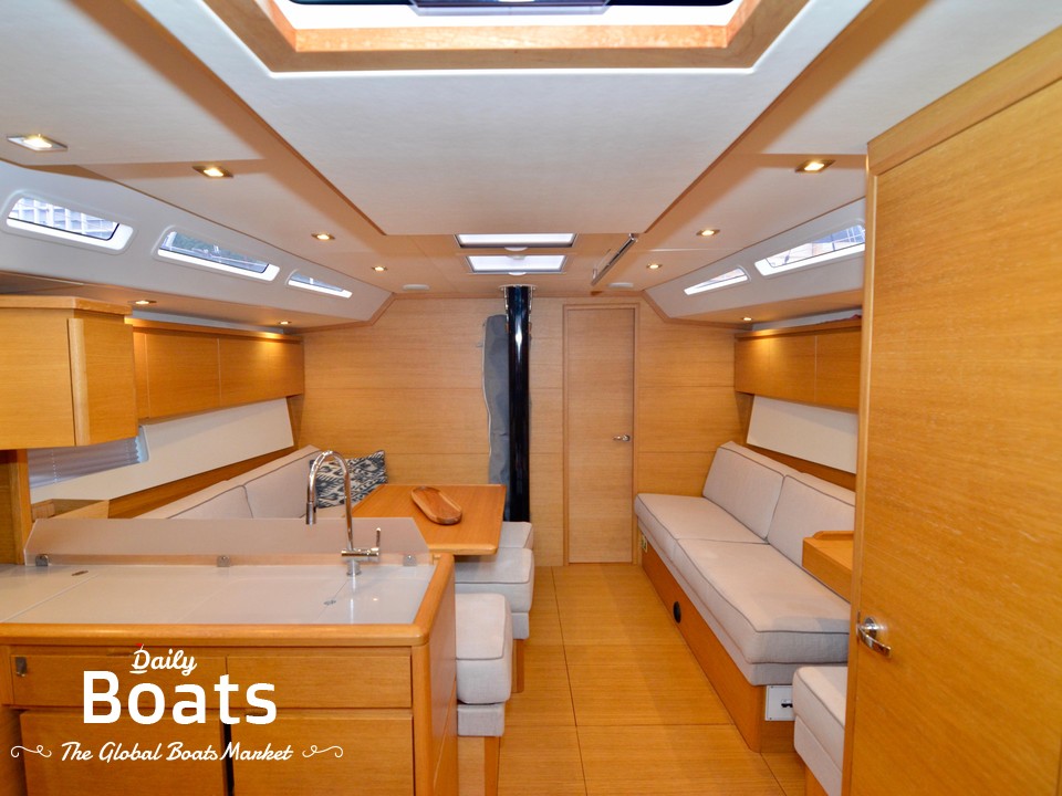 2019 Solaris 47 for sale. View price, photos and Buy 2019 Solaris 47 ...