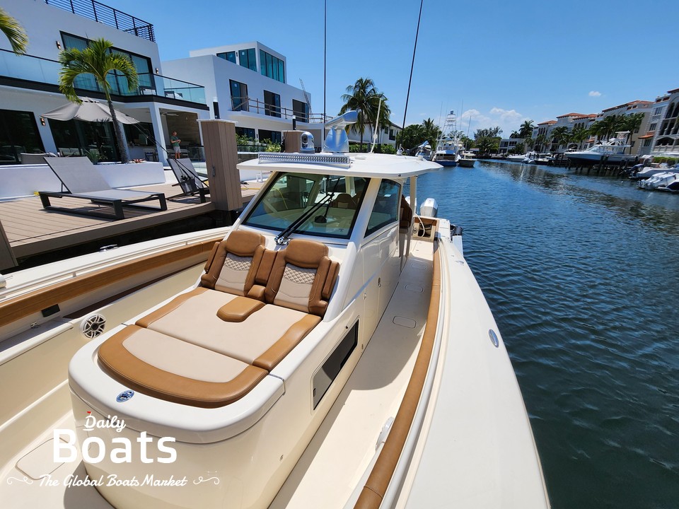 2021 Scout 425 Lxf for sale. View price, photos and Buy 2021 Scout 425 ...