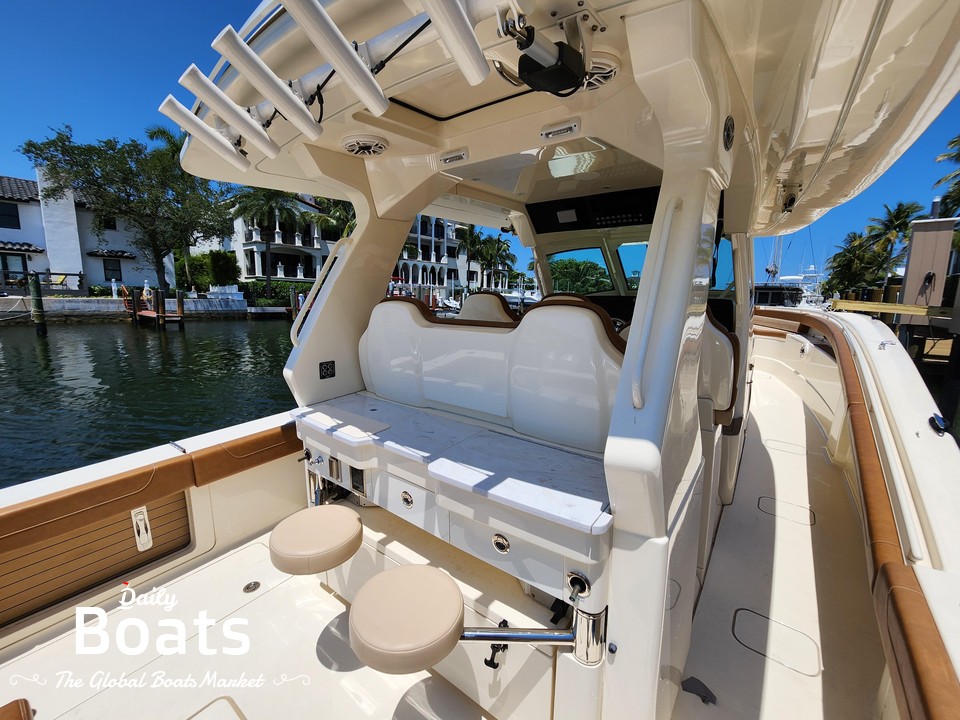 2021 Scout 425 Lxf for sale. View price, photos and Buy 2021 Scout 425 ...