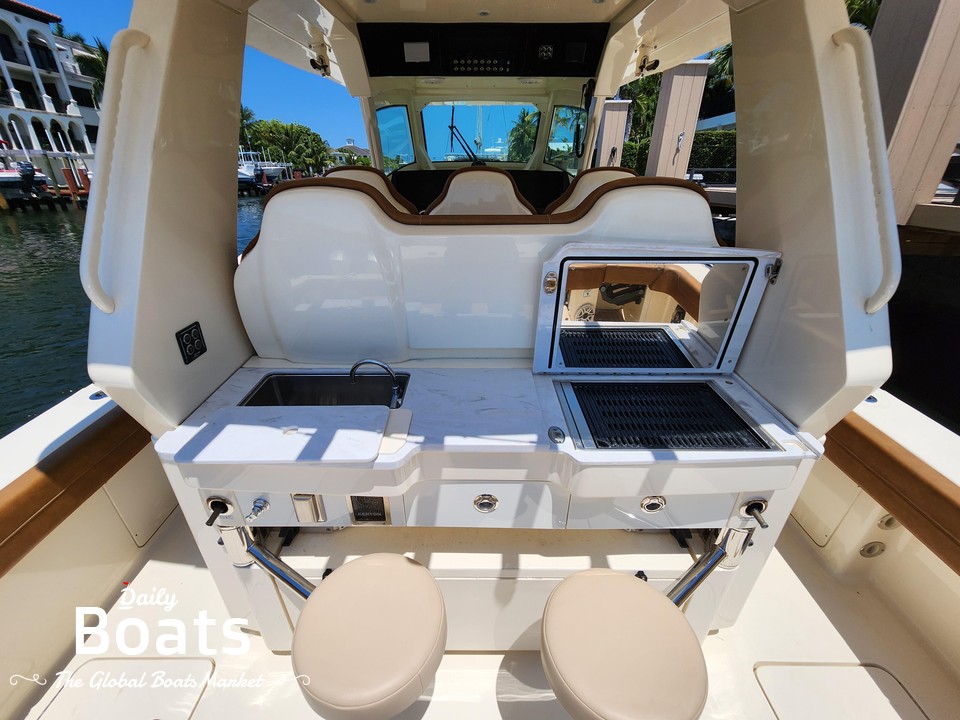 2021 Scout 425 Lxf for sale. View price, photos and Buy 2021 Scout 425 ...