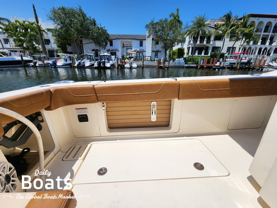 2021 Scout 425 Lxf for sale. View price, photos and Buy 2021 Scout 425 ...