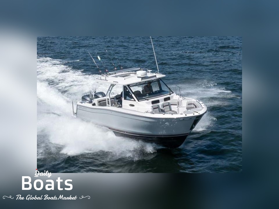 2024 Solara S-310 Cw for sale. View price, photos and Buy 2024 Solara S ...