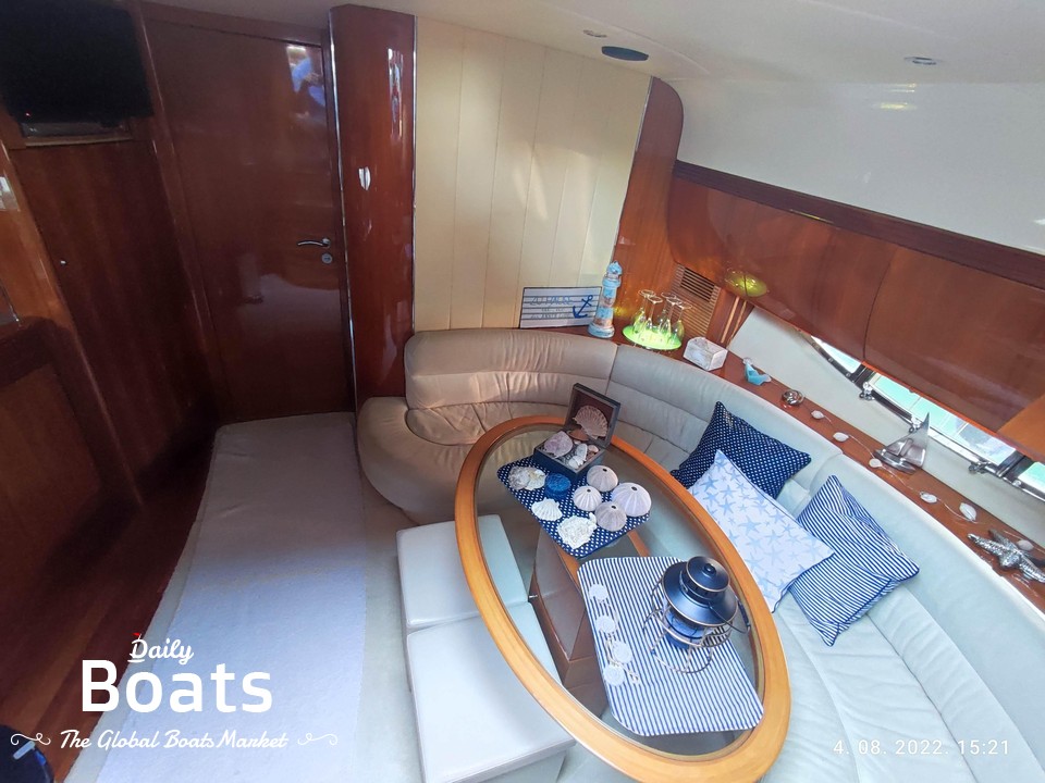 2006 Atlantis 42 for sale. View price, photos and Buy 2006 Atlantis 42 ...