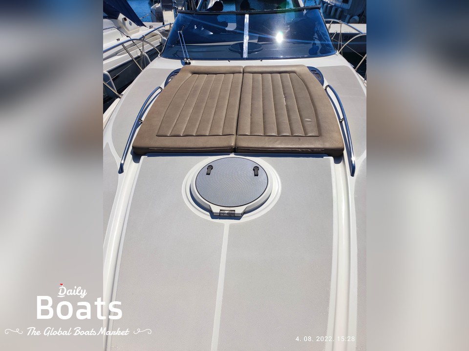 2006 Atlantis 42 for sale. View price, photos and Buy 2006 Atlantis 42 ...