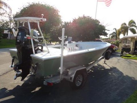 2005 Willy Roberts 20 for sale. View price, photos and Buy 2005 Willy ...