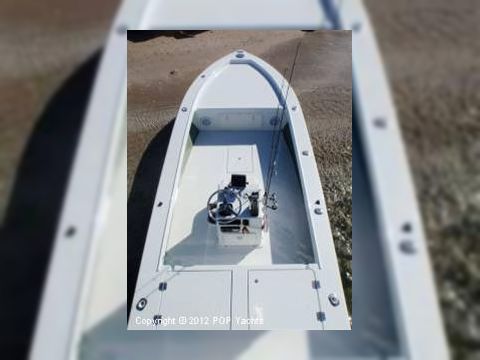 2005 Willy Roberts 20 for sale. View price, photos and Buy 2005 Willy ...