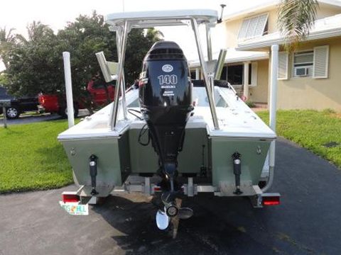 2005 Willy Roberts 20 for sale. View price, photos and Buy 2005 Willy ...