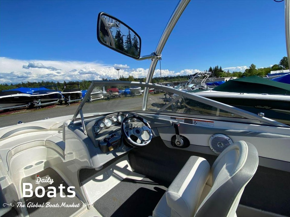 2010 Bayliner 195 for sale. View price, photos and Buy 2010 Bayliner ...