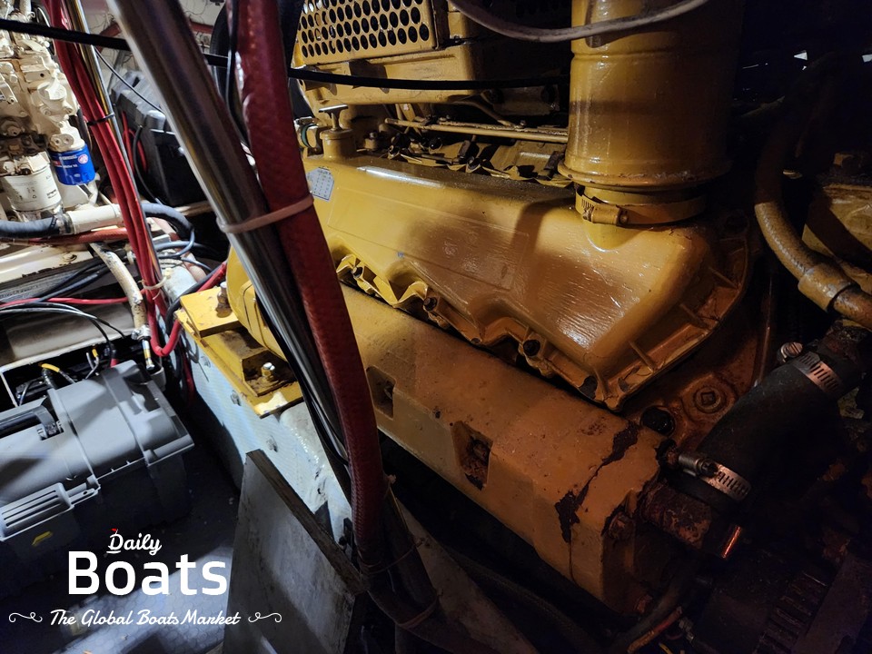 1991 Silverton Convertible for sale. View price, photos and Buy 1991 ...