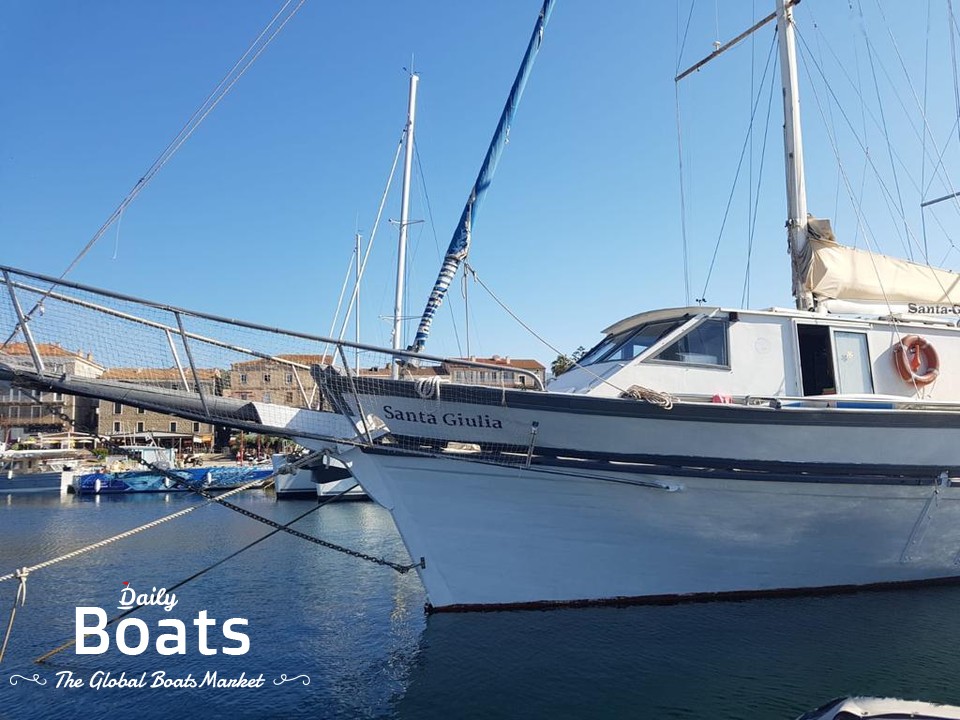 1973 Custom Sertral 72 for sale. View price, photos and Buy 1973 Custom ...