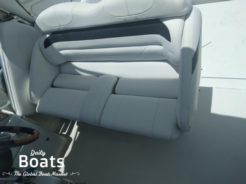 2007 Formula 27 Pc for sale. View price, photos and Buy 2007 Formula 27 ...