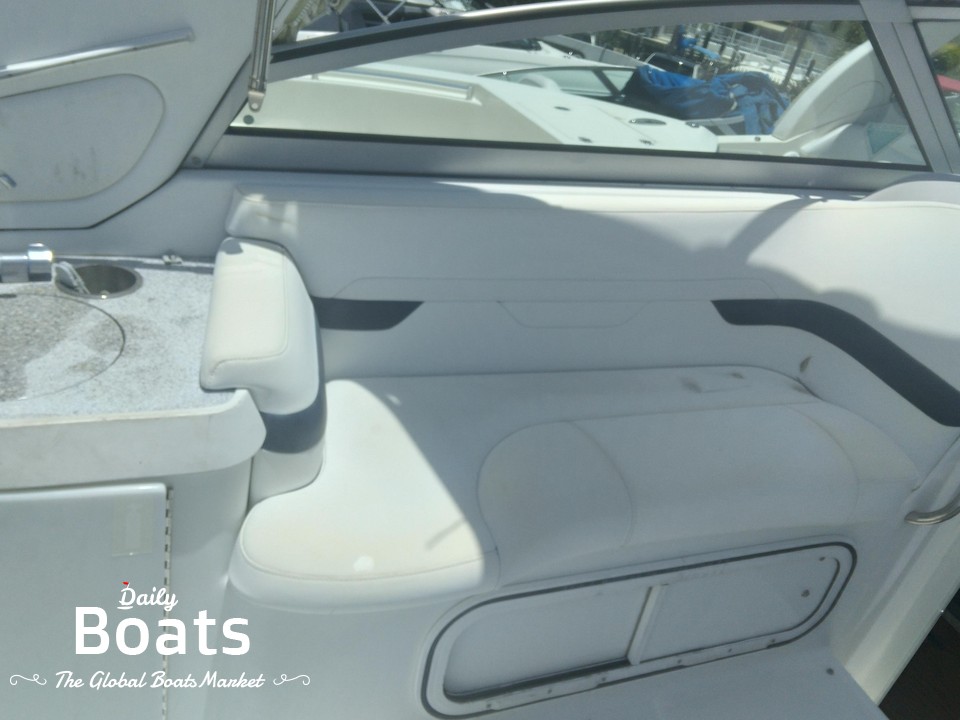 2007 Formula 27 Pc for sale. View price, photos and Buy 2007 Formula 27 ...