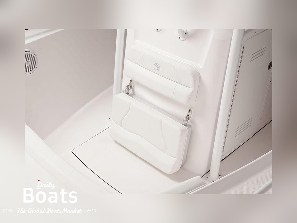 2018 Edgewater 208Cc for sale. View price, photos and Buy 2018 ...