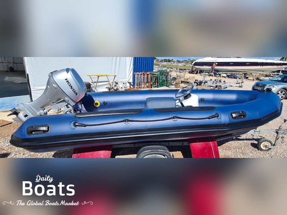 2022 Avon Searider Sr4 for sale. View price, photos and Buy 2022 Avon ...