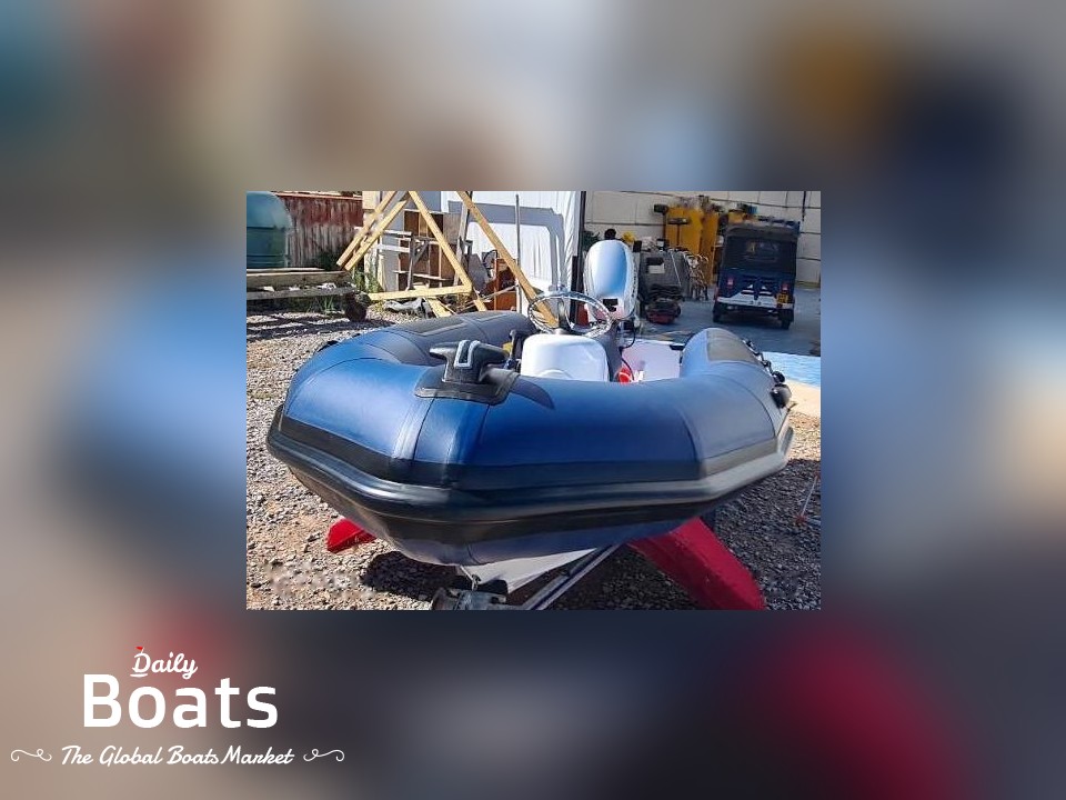 2022 Avon Searider Sr4 for sale. View price, photos and Buy 2022 Avon ...