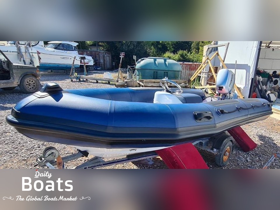 2022 Avon Searider Sr4 for sale. View price, photos and Buy 2022 Avon ...