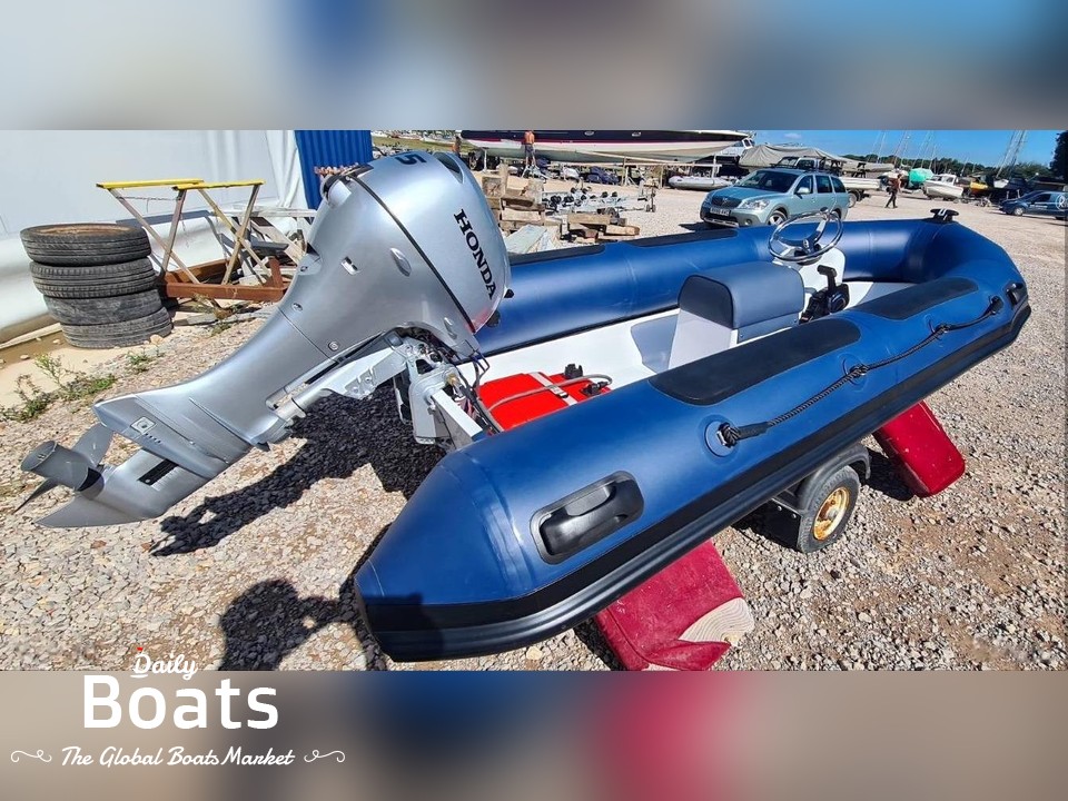 2022 Avon Searider Sr4 for sale. View price, photos and Buy 2022 Avon ...