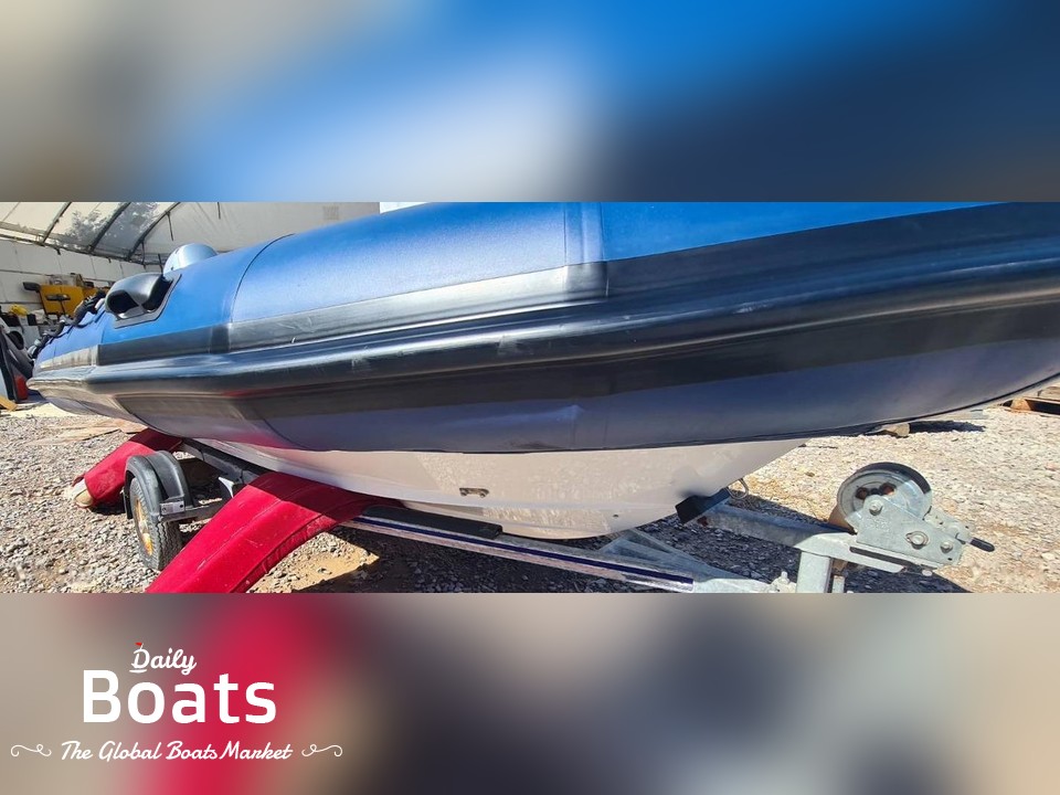 2022 Avon Searider Sr4 for sale. View price, photos and Buy 2022 Avon ...