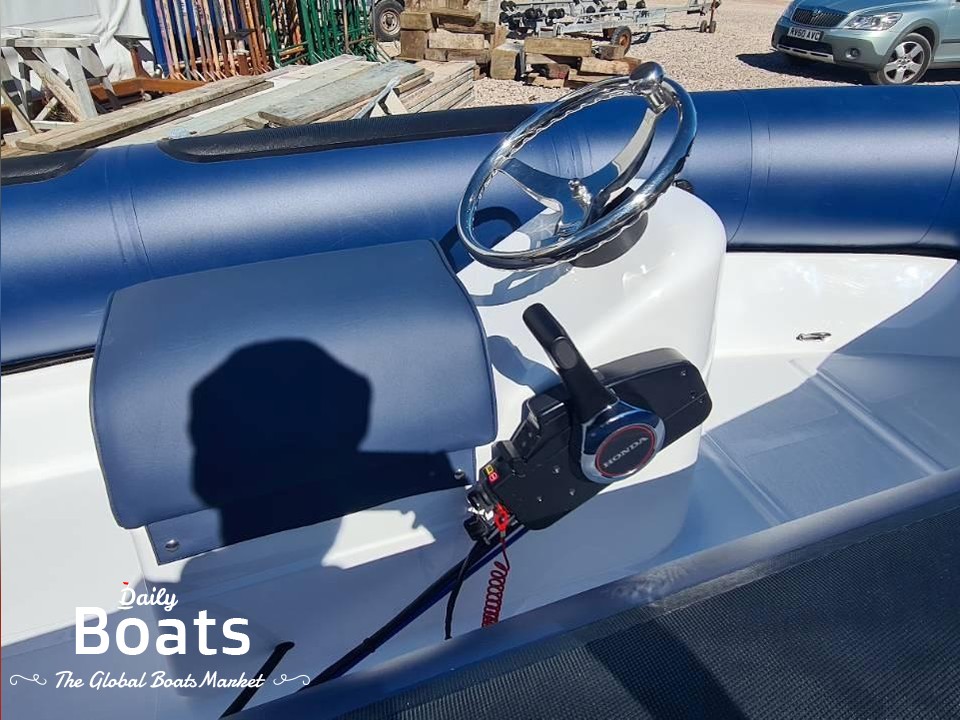 2022 Avon Searider Sr4 for sale. View price, photos and Buy 2022 Avon ...
