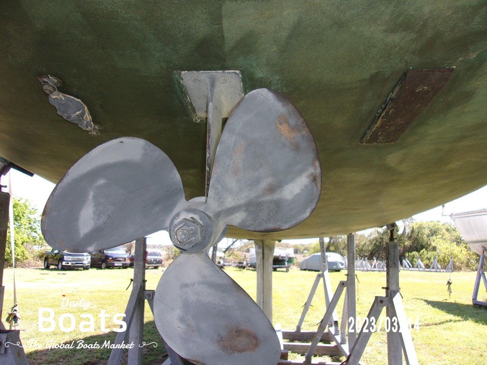 2006 Hunter Center Cockpit for sale. View price, photos and Buy 2006 ...