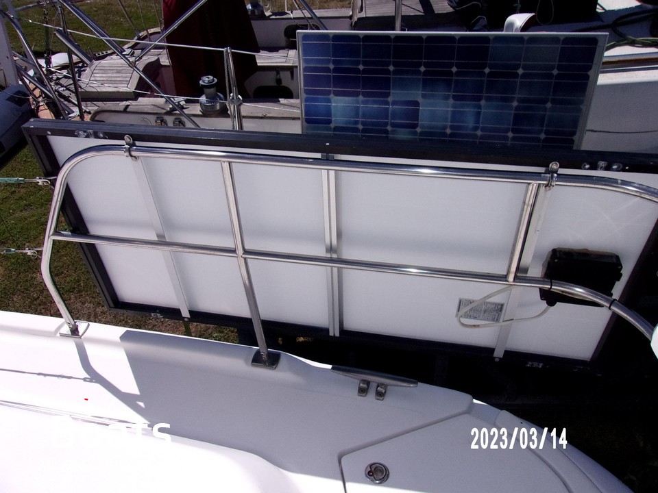 2006 Hunter Center Cockpit for sale. View price, photos and Buy 2006 ...