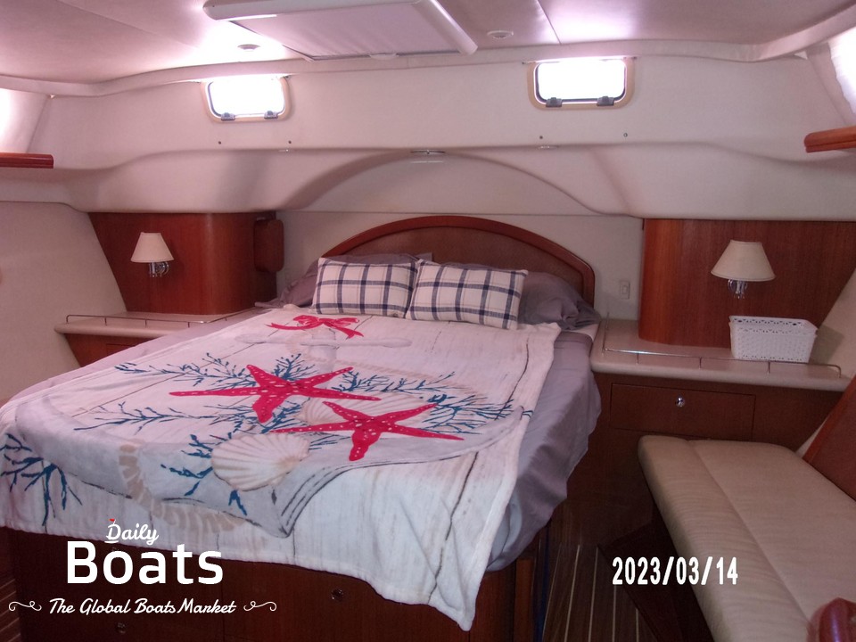 2006 Hunter Center Cockpit for sale. View price, photos and Buy 2006 ...