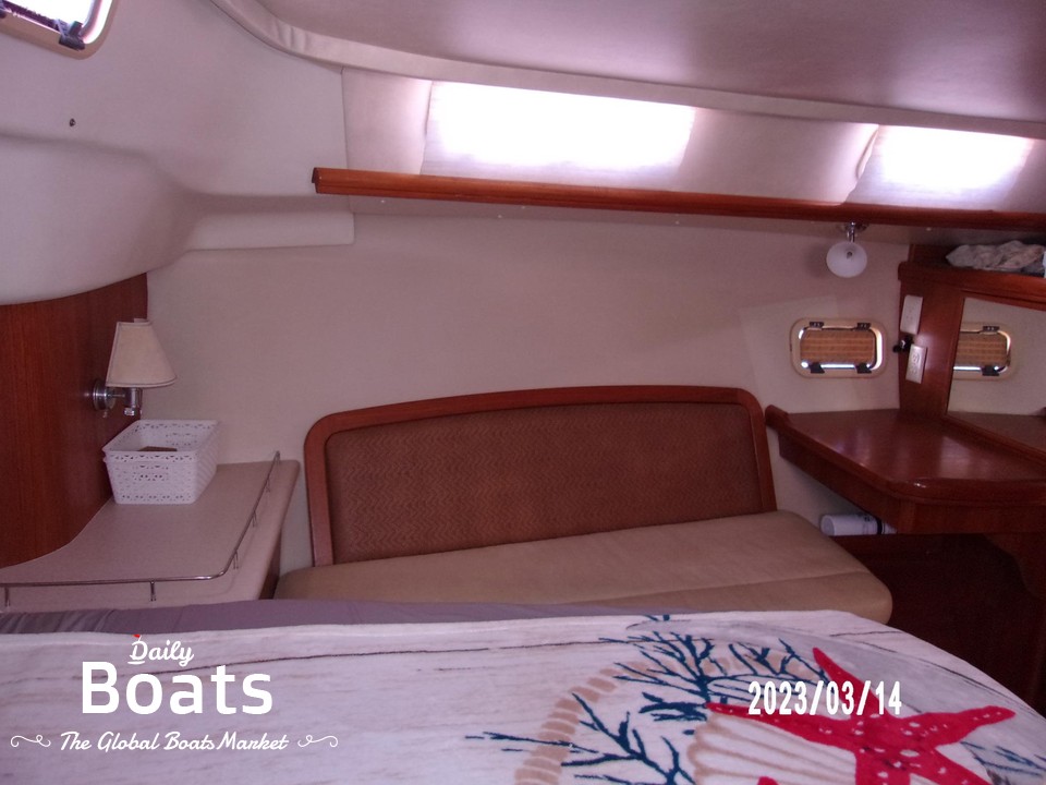 2006 Hunter Center Cockpit for sale. View price, photos and Buy 2006 ...