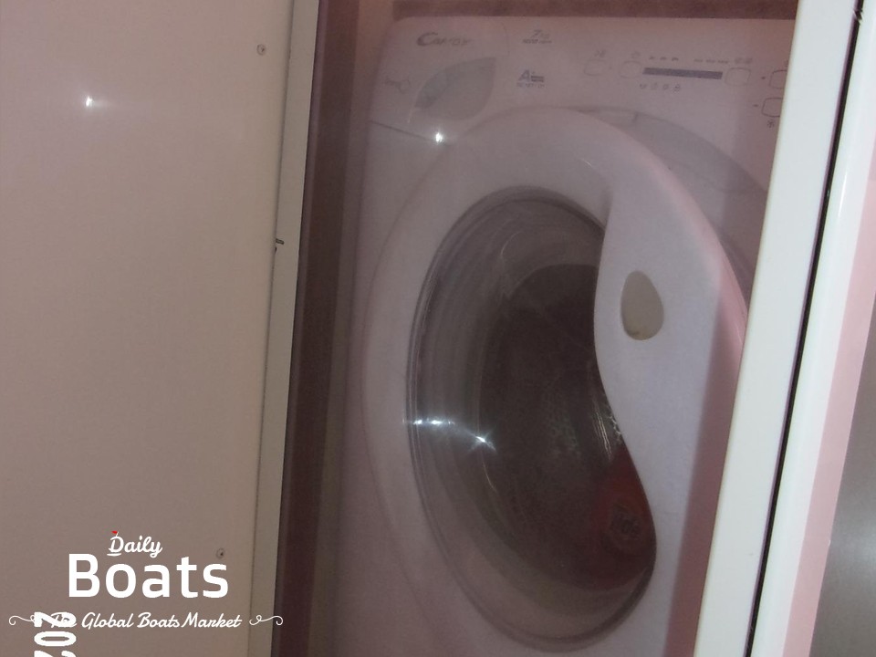 2006 Hunter Center Cockpit for sale. View price, photos and Buy 2006 ...