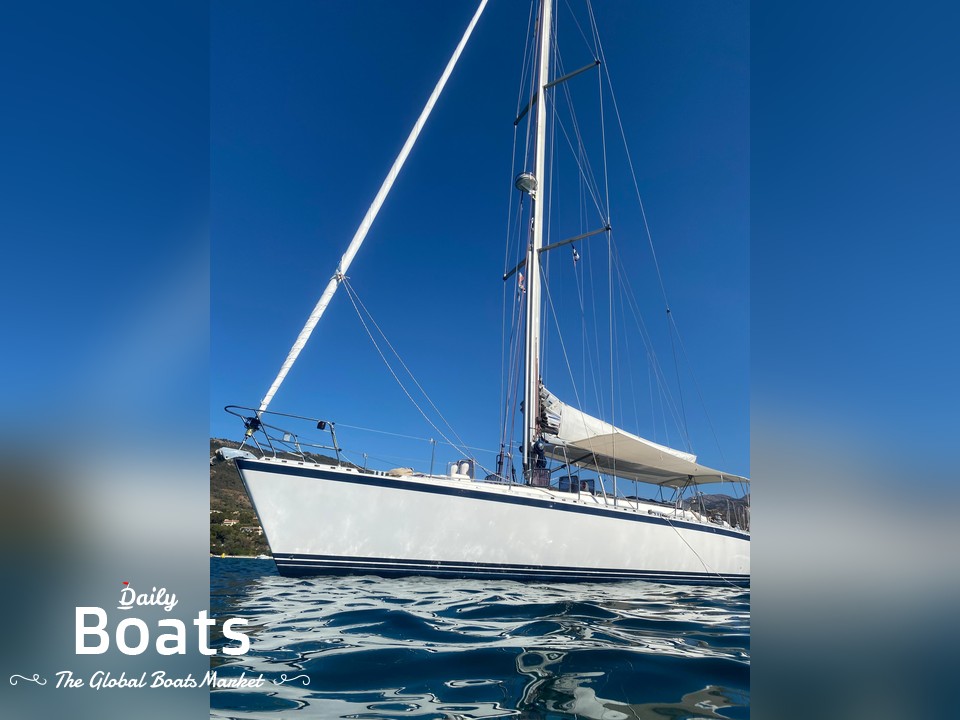 2000 Wauquiez Centurion 48S for sale. View price, photos and Buy 2000 ...