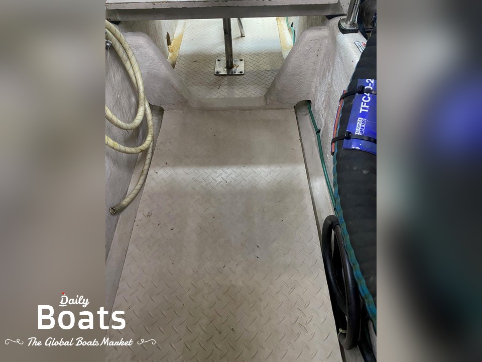 2006 Sea Ray 580 Sedan Bridge for sale. View price, photos and Buy 2006 ...