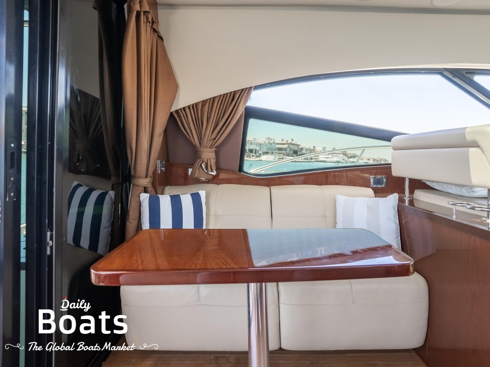 2015 Sea Ray 470 Sundancer for sale. View price, photos and Buy 2015 ...