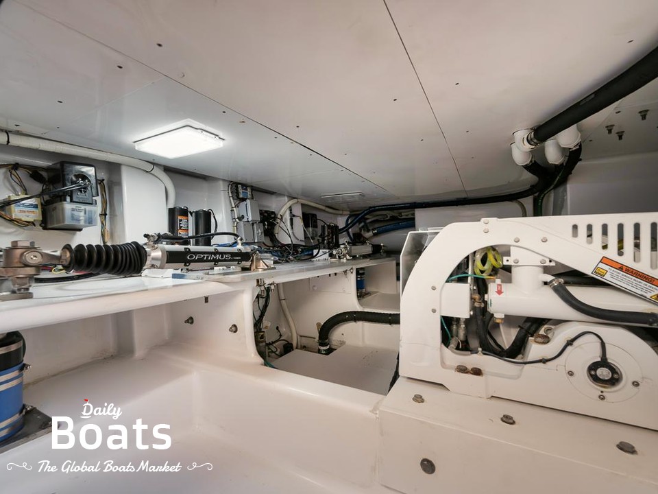 1997 Mark Willis 65 for sale. View price, photos and Buy 1997 Mark ...