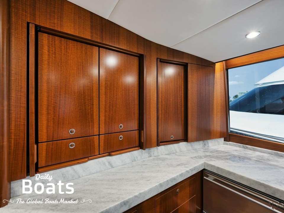 1997 Mark Willis 65 for sale. View price, photos and Buy 1997 Mark ...