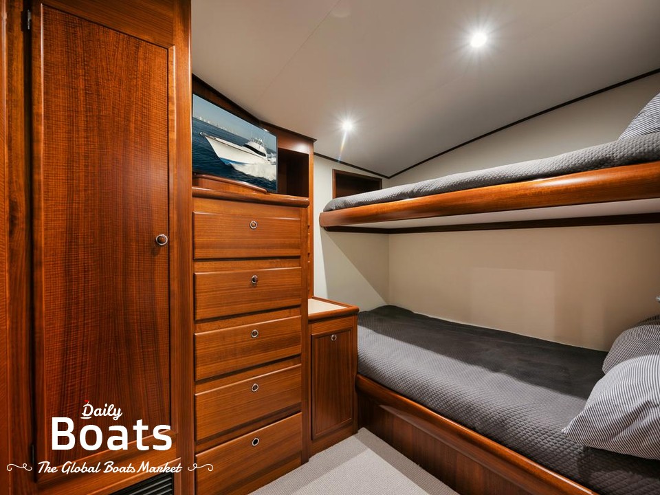 1997 Mark Willis 65 for sale. View price, photos and Buy 1997 Mark ...