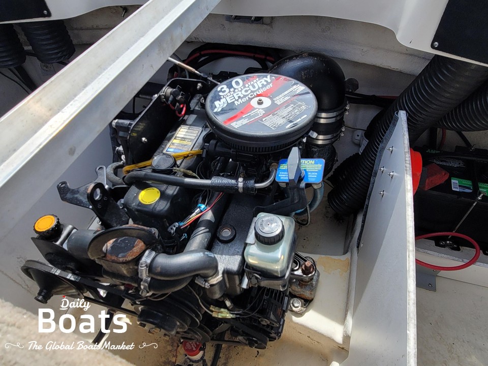 2006 Sea Ray 185 Sport for sale. View price, photos and Buy 2006 Sea ...