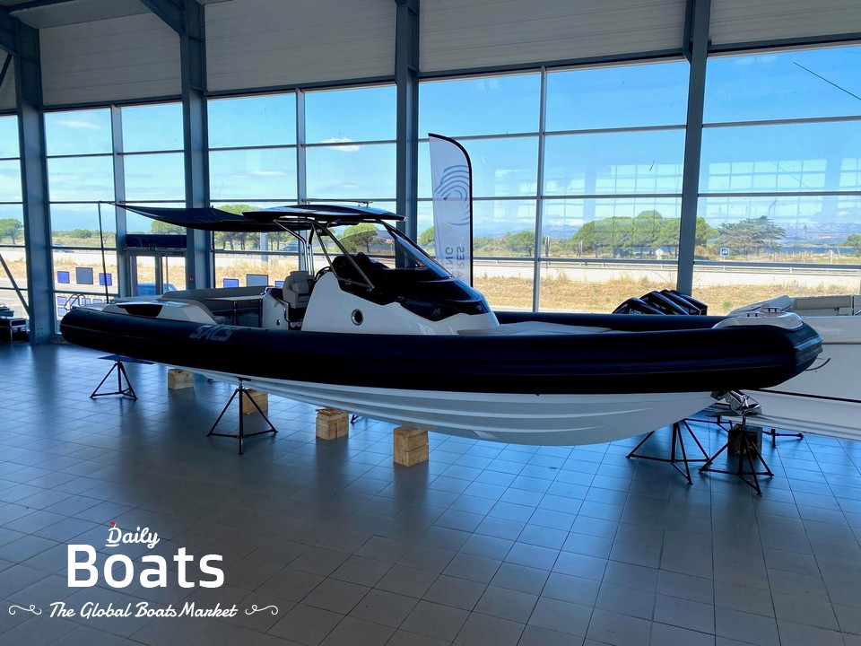 2022 SACS Strider 13 for sale. View price, photos and Buy 2022 SACS ...